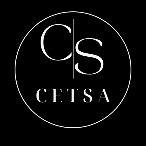 Cetsa